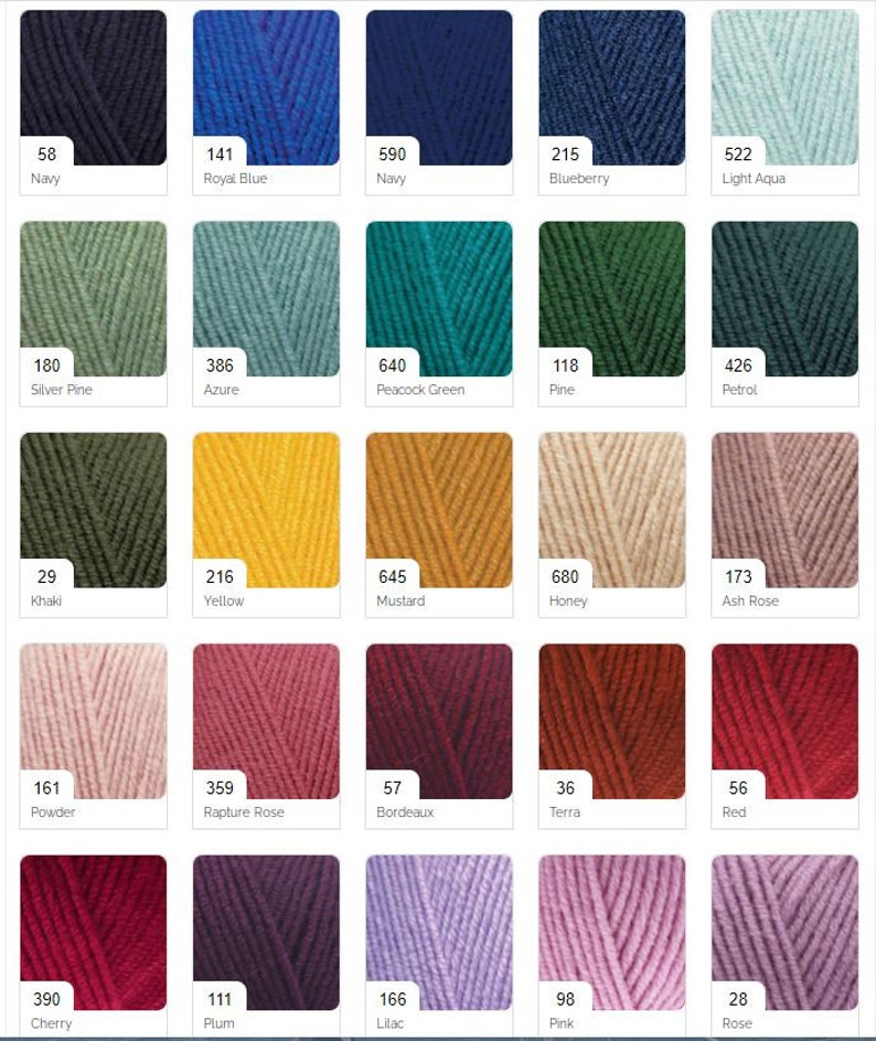 Gehaakte gele ronde poef / grote wollen poef / gebreid - Etsy Nederland