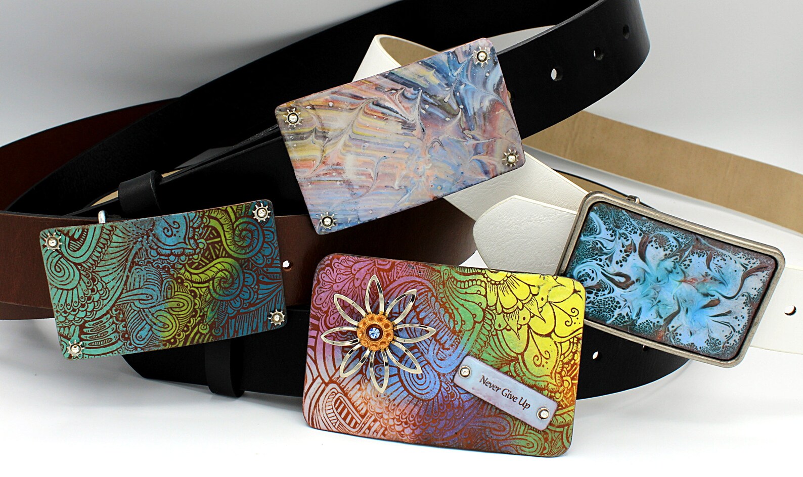 Beautiful Enamel Waterslide Decal, Enameling Digital Pdf Copper, DIY ...