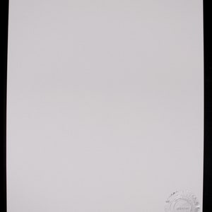 ELLIOTT SMITH St Luke's Old Street London 1998, Limited Edition Print ...