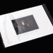 GRAHAM COXON London 2001, Unique Mounted Vintage Polaroid, Signed by ...