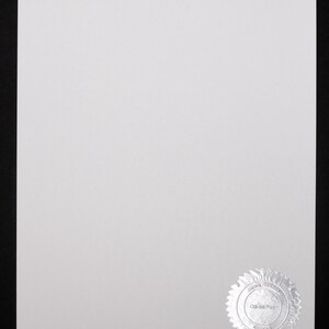 ALEX TURNER London 2003, Limited Edition Photo Print, Signed by the ...