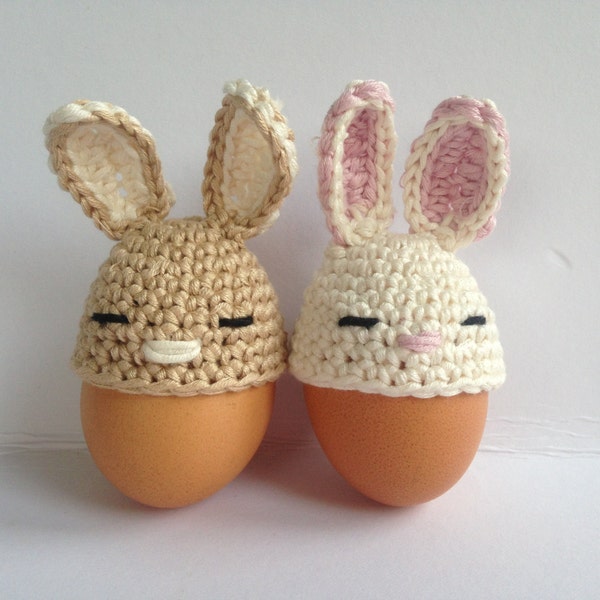 Egg Cosy - Etsy UK