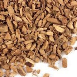 Calamus Root Powder. acorus Calamus - Etsy