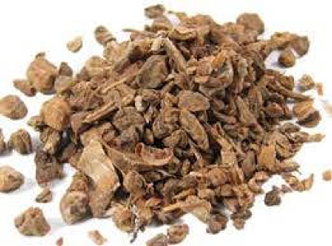 Orris Root. 1.5 Ounces. (iris Florentina). - Etsy