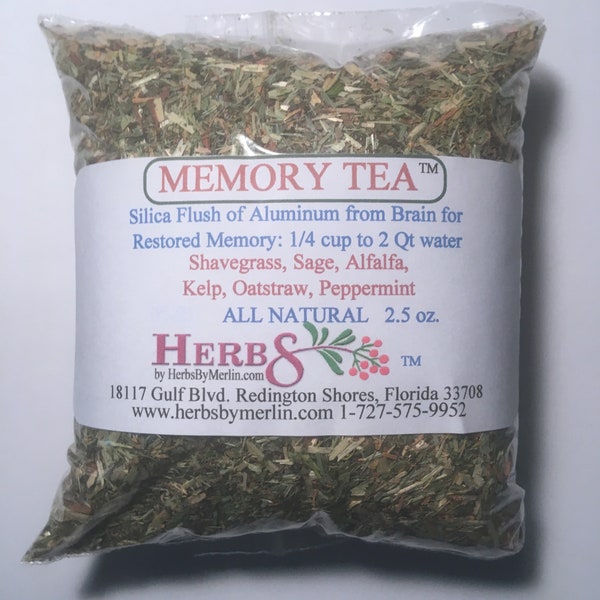 Ma Huang Tea - Etsy