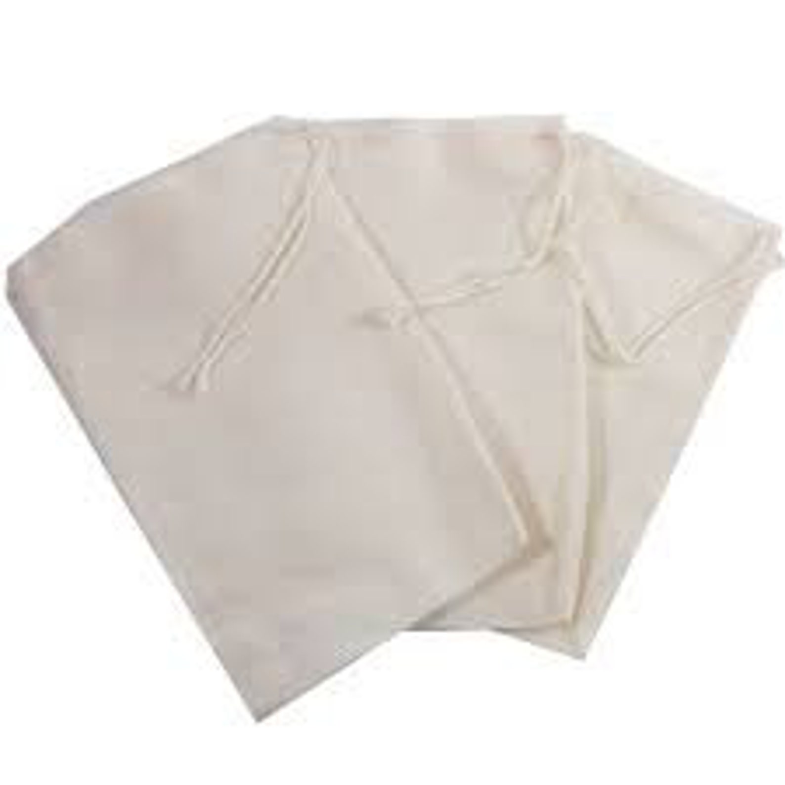 Muslin Tea Bags. Reusable. Contains 6 Bags. - Etsy