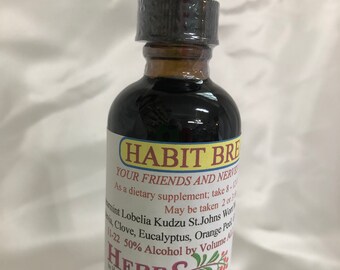 Gravel Root Tincture // Extract // Organic 1 Oz. eupatorium - Etsy