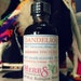 Bay Rum Essential Oil - Etsy