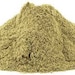 Buchu Leaf Powder barosma Betulina - Etsy