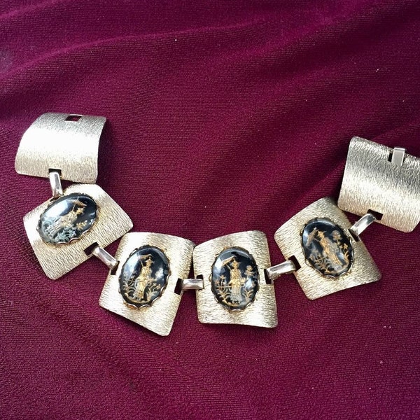 Scenery Jewelry - Etsy