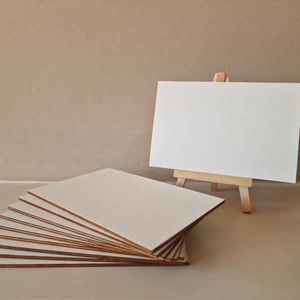 Painting Panels - Etsy