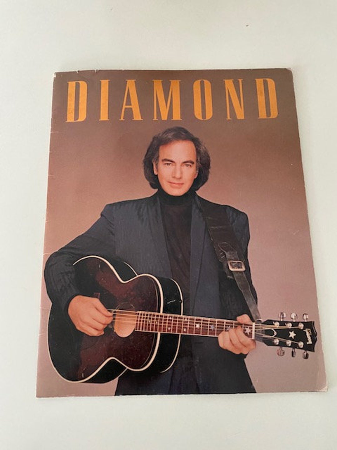 This item is unavailable - Etsy