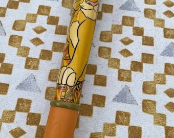 Greenbrier International - Etsy