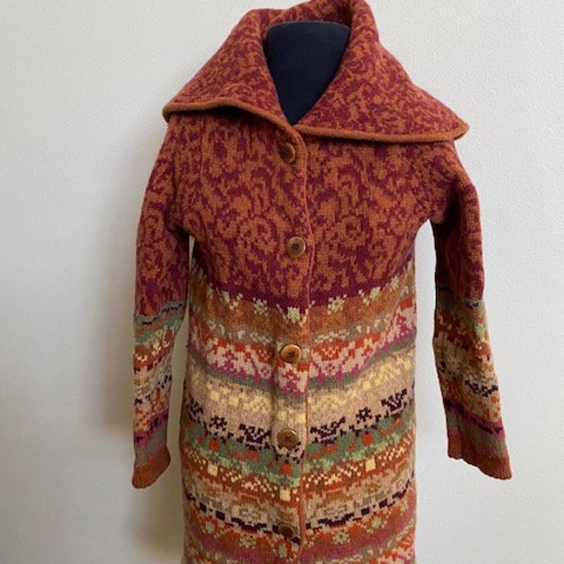 Sundance - Etsy