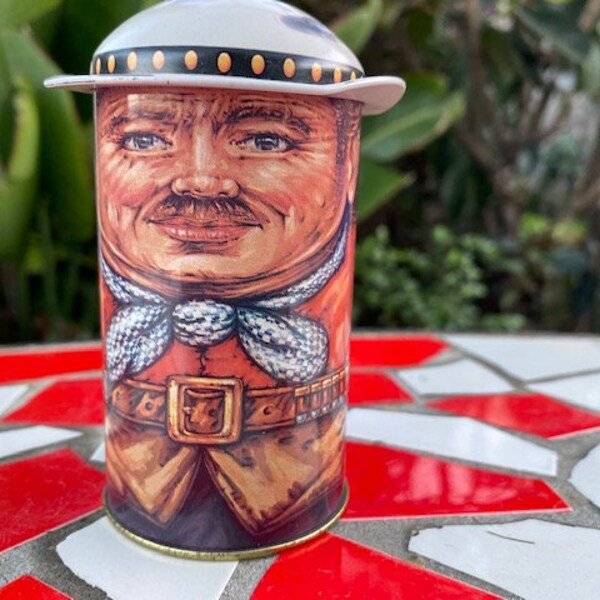 The Tin Box Company - Etsy