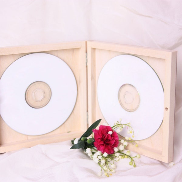 Wedding Cd - Etsy