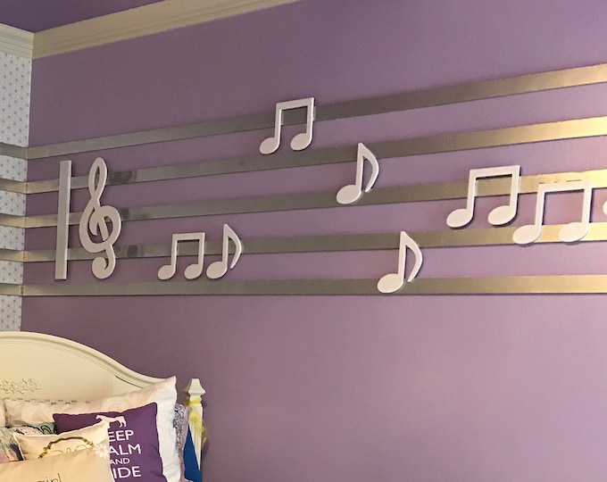 This item is unavailable | Etsy