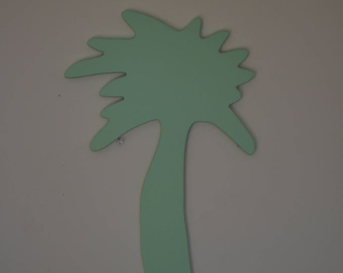 This item is unavailable | Etsy