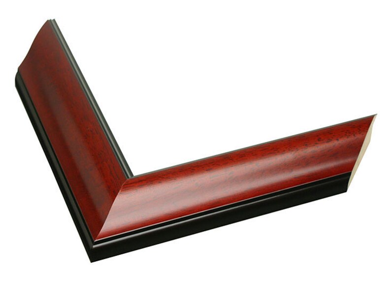 47 X 15 X 38 Inch Acrylic Table Top Display Case Kit for Tall - Etsy