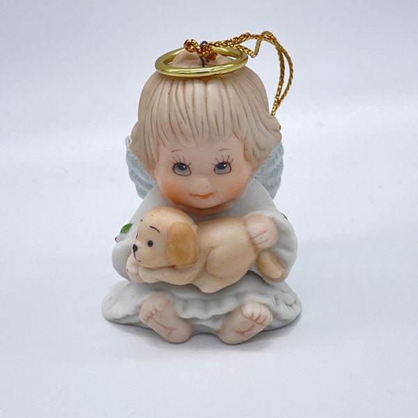 Ruth Morehead - Etsy