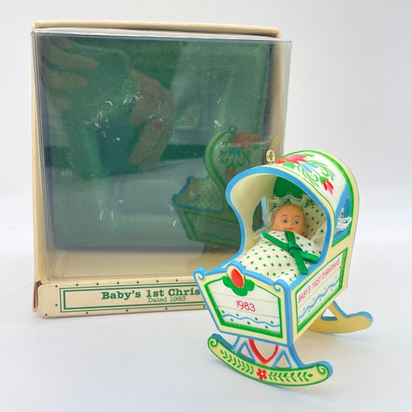 Rocking Bassinet - Etsy