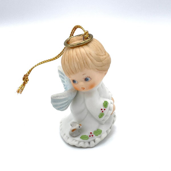 Ruth Morehead - Etsy