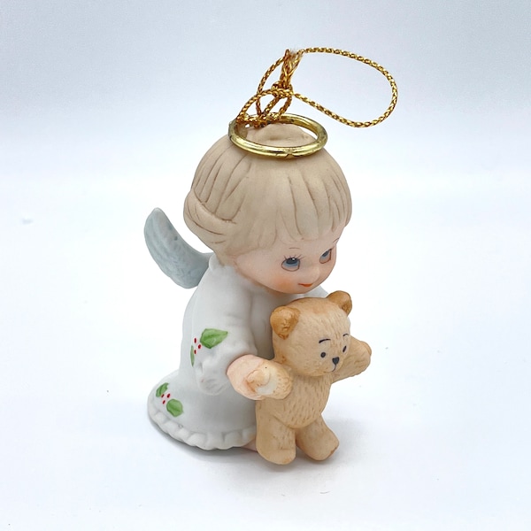 Ruth Morehead - Etsy