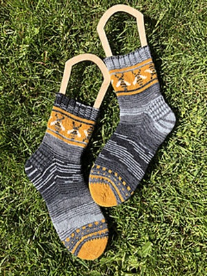 Bats Sweater Knitting Pattern - Etsy Canada