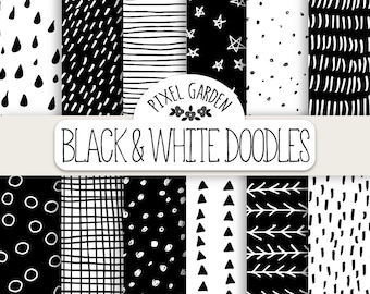 Chevron Polka Dot - Etsy