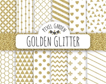 Fall Leaf Clipart. Autumn Leaves Illustration. Autumn Foliage - Etsy