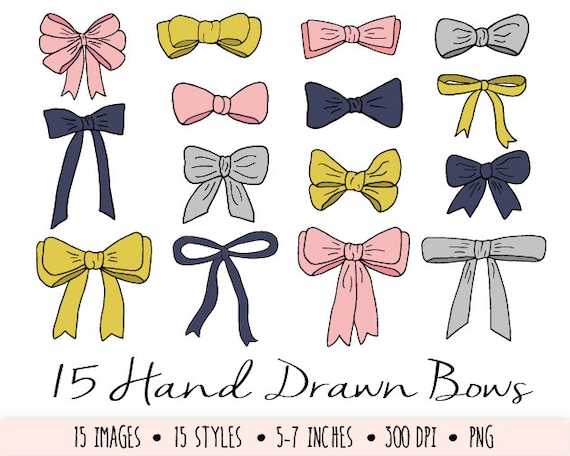 Ribbons And Bows Clipart Ribbon Clip Art Images – Browse 1,899,836