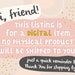 Peach, Gray Floral Digital Paper. Peach, Navy Shabby Chic Scrapbook ...