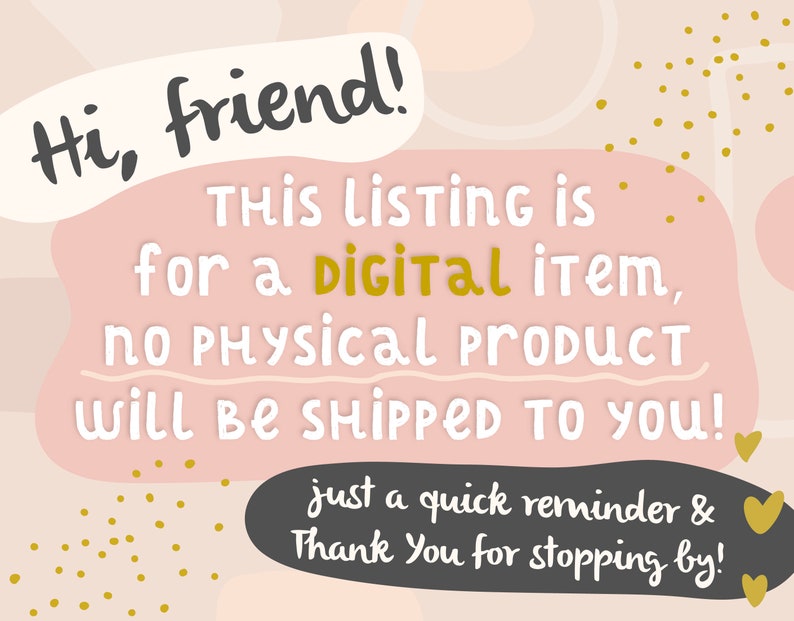 80s Doodle Clipart. Hand Drawn Eighties Nineties Nostalgia - Etsy