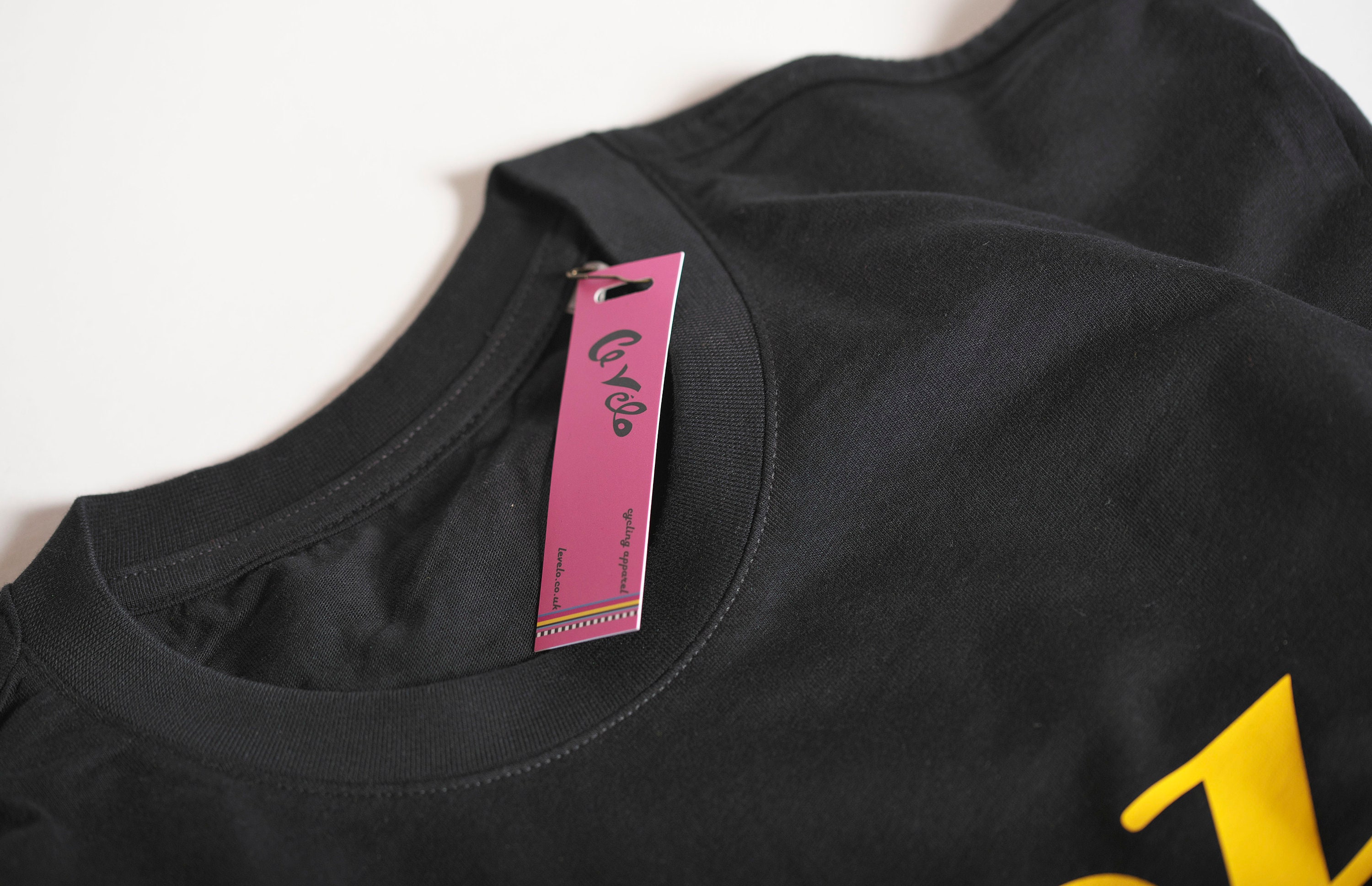 Allez Allez Allez Perfect Tour De France Cycling T-shirt Custom Print ...