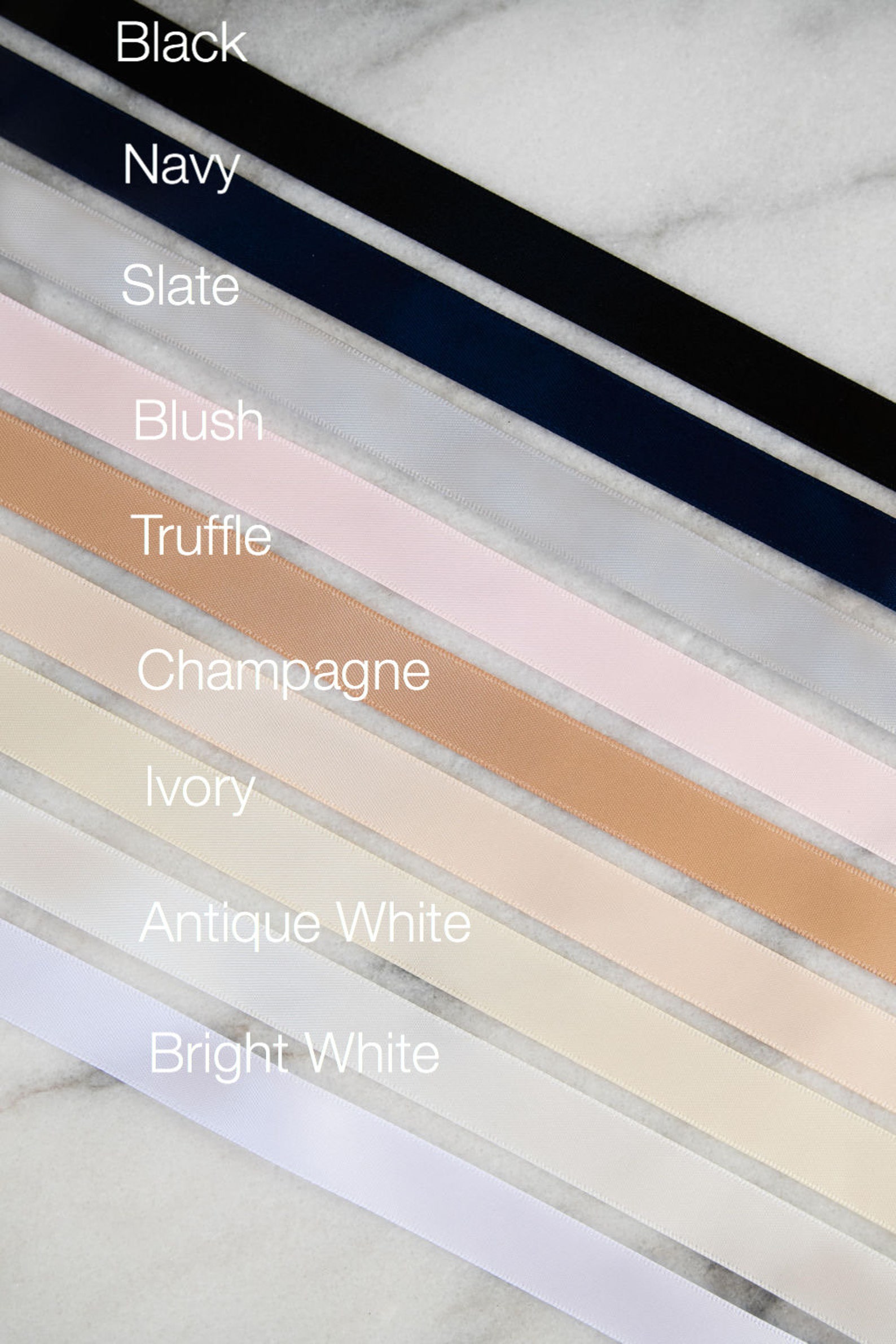 Gold Bridal Sash Vine Leaf Sash Vintage Bridal Belt Sash - Etsy