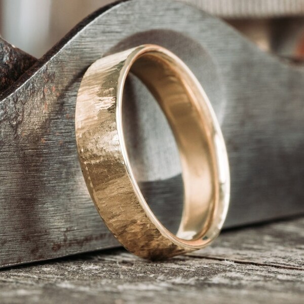 Rustic Texture - Etsy