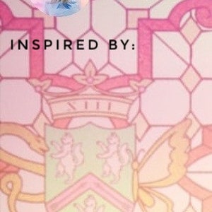 Taylor TS Swift Emblem Coat of Arms Swift Crest Digital Download Wall ...