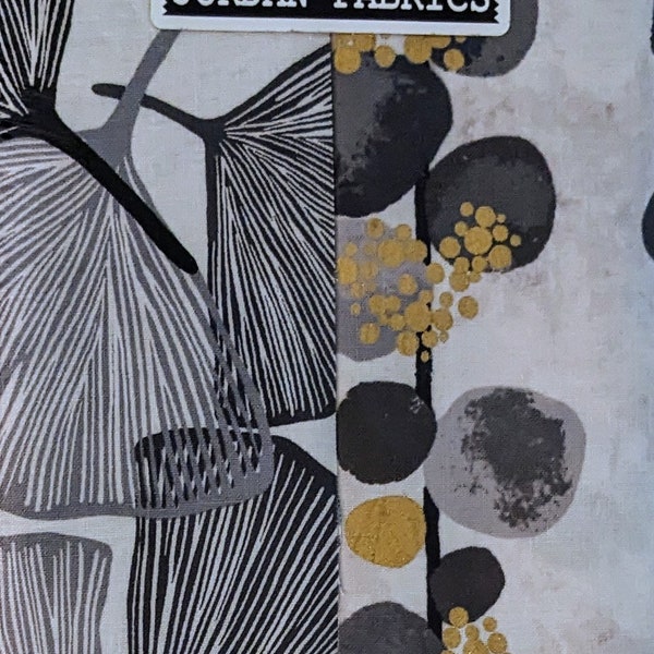 Metal Quilt Block - Etsy