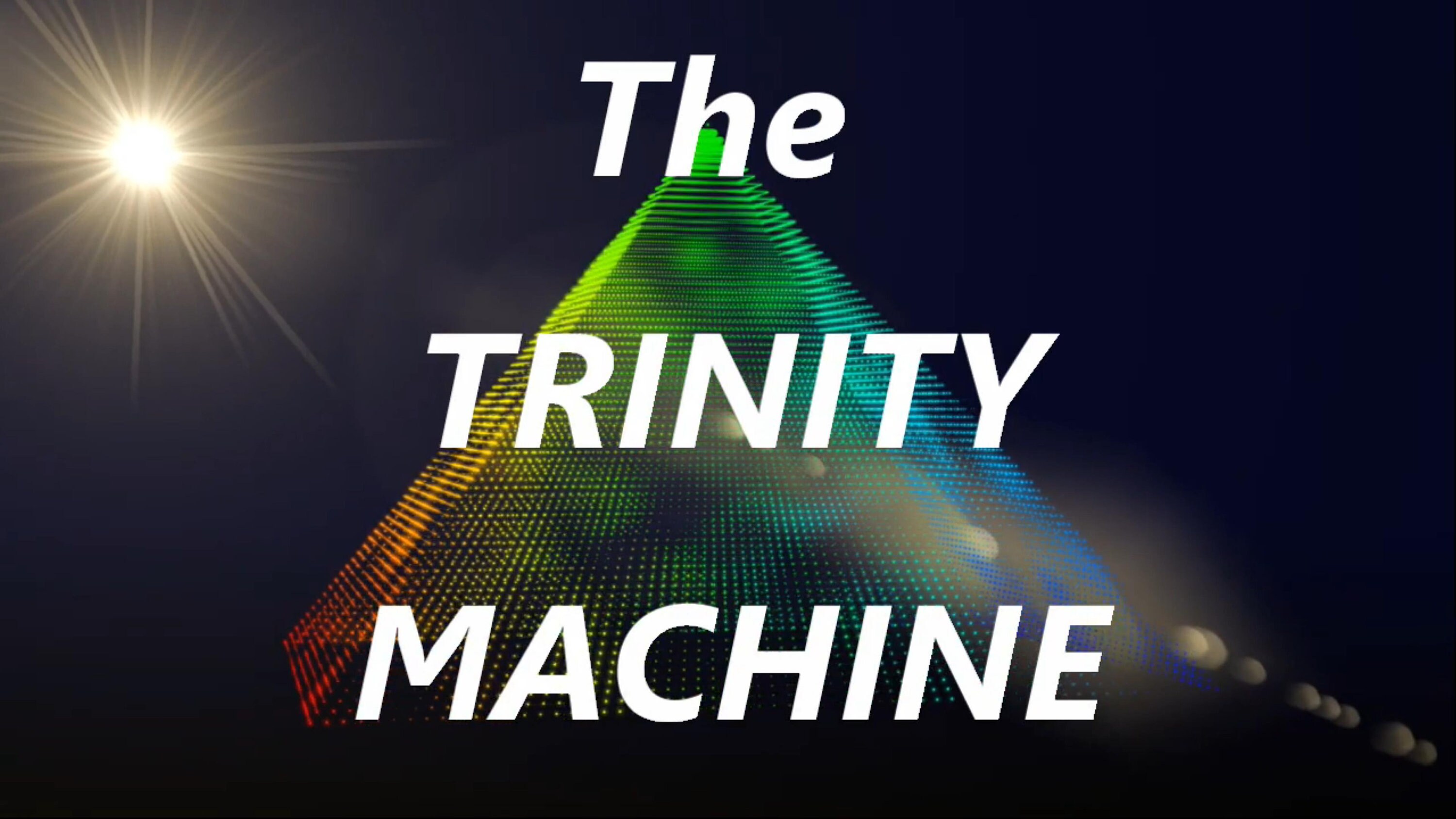 Galvanic Machine for sale| 122 ads for used Galvanic Machines