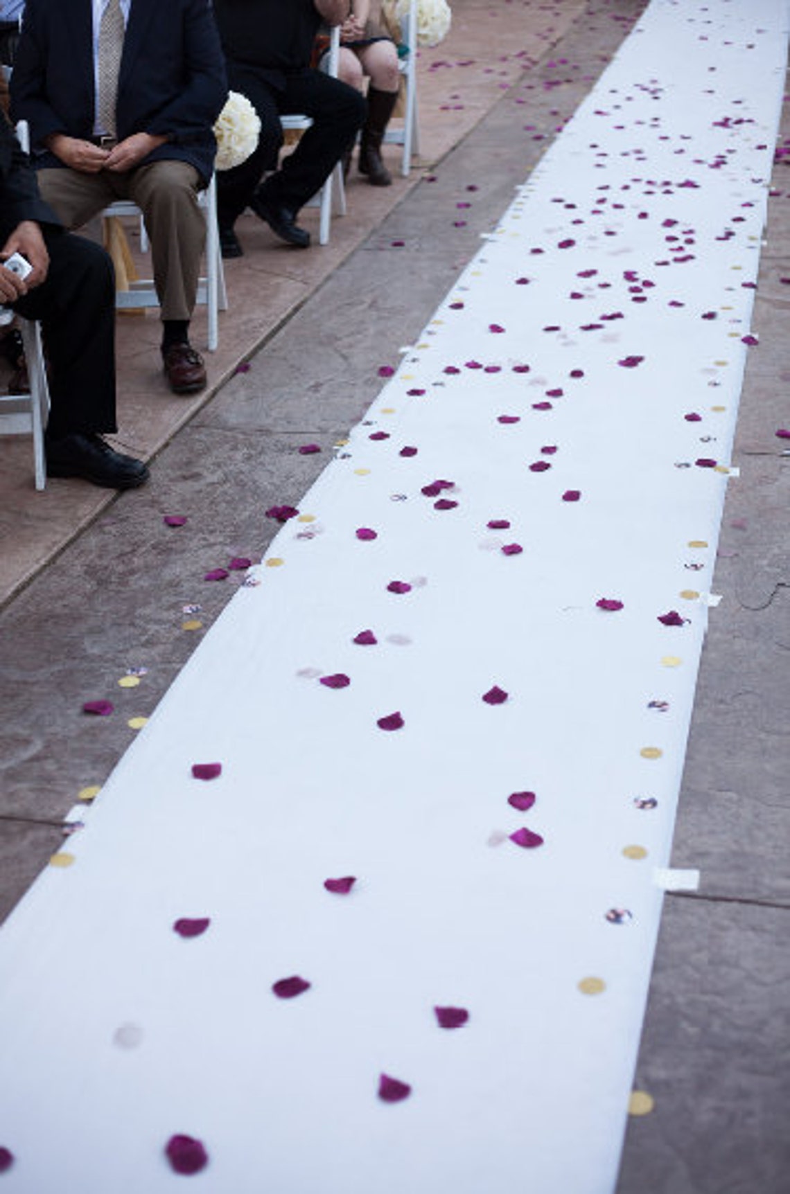 Custom Photo Confetti - Etsy