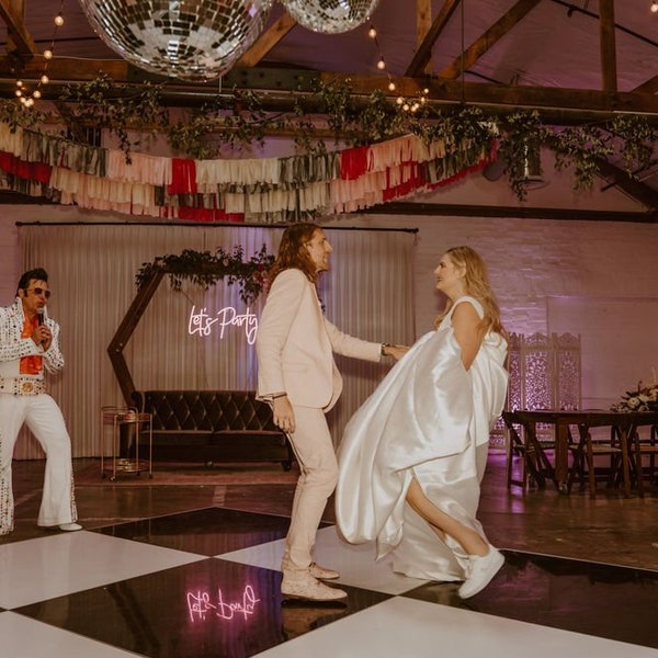 Fringe Ceiling - Etsy