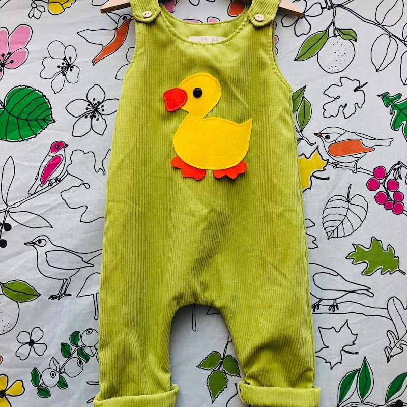 Gift ideas for 3 4 boys - Etsy.de