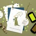 Stamp T-rex - Etsy