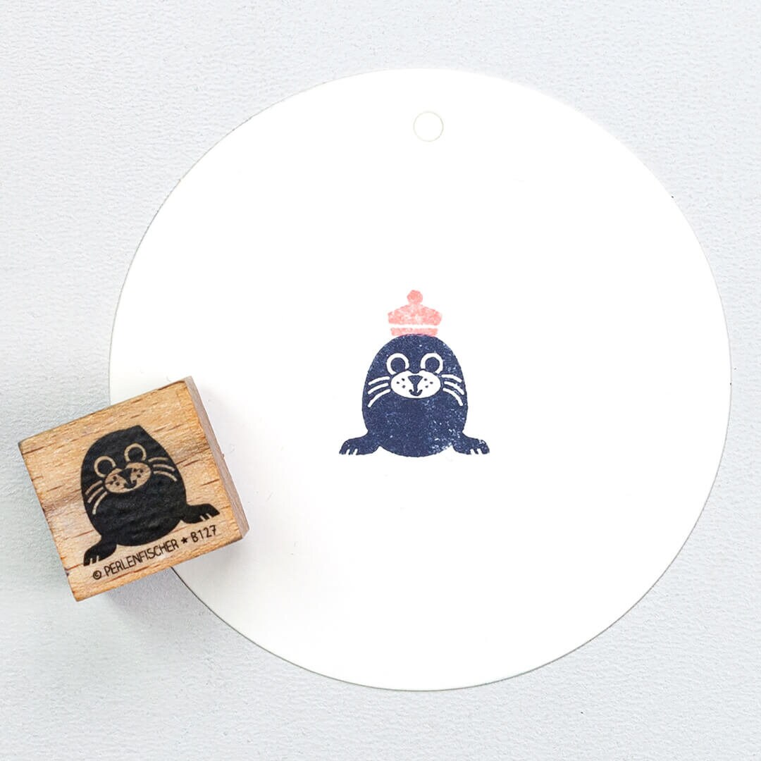 Stamp | Teddy Bear - Etsy