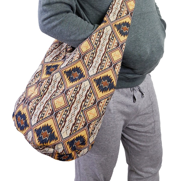 Tribal Bag - Etsy Canada