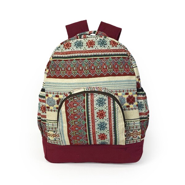 Native Inspired Fabric - Etsy