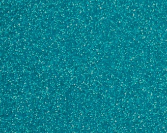 Turquoise vinyl | Etsy