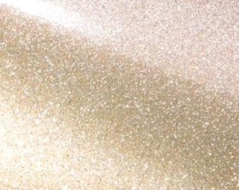 Gold glitter vinyl | Etsy