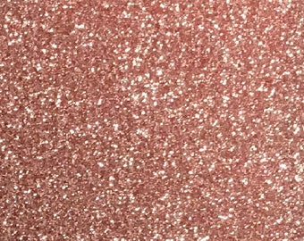 Gold glitter vinyl | Etsy