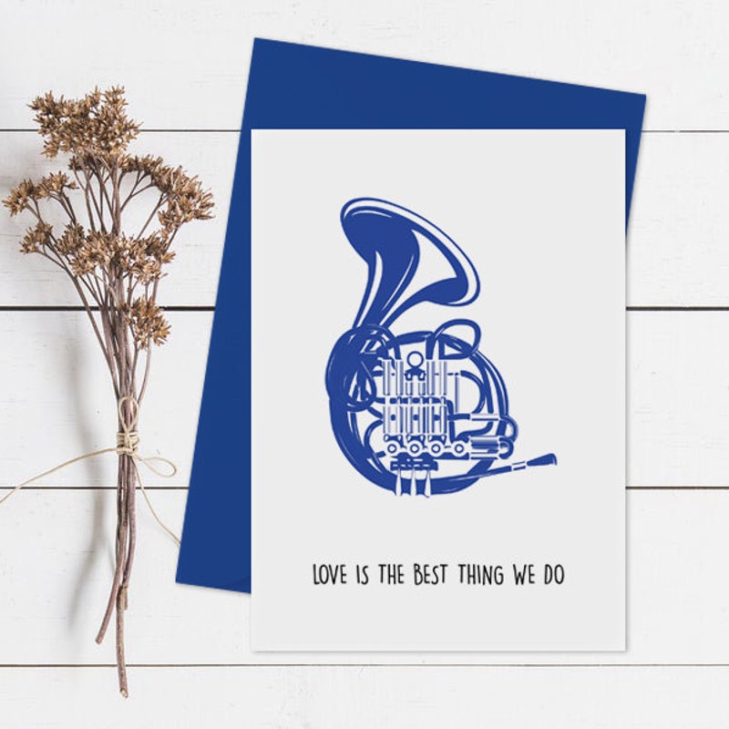 Himym Party - Etsy